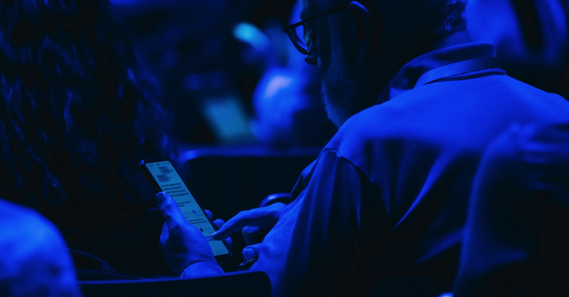 The A To Z Guide To Cybersecurity Risk Mitigation